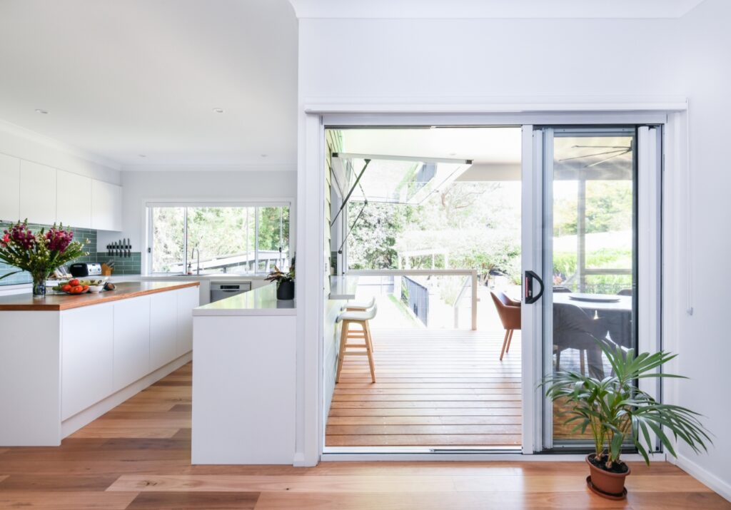 Projects| Tailor Made Kitchens